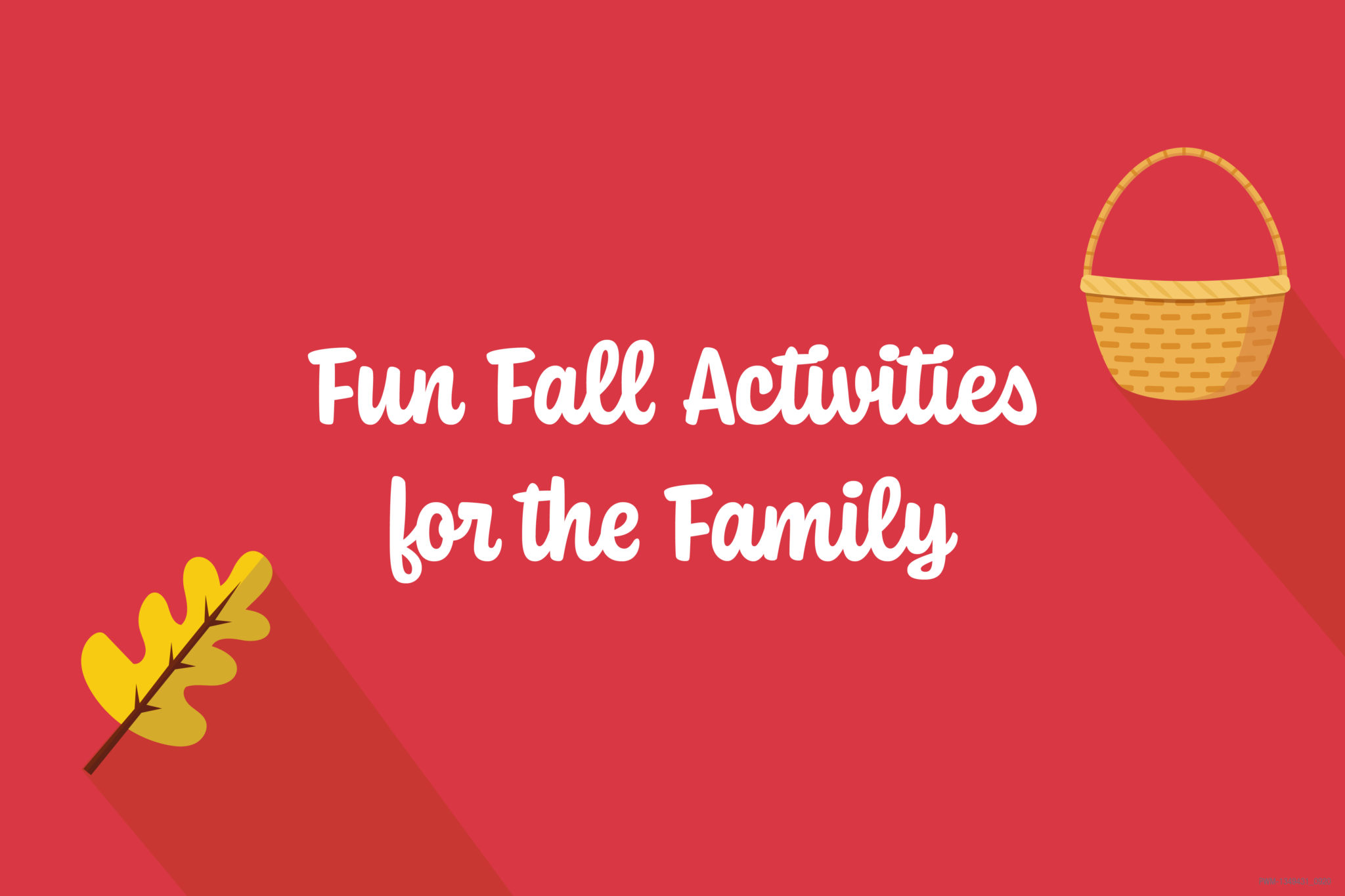 Fun Fall Activities For The Family Loyola Center For Fitness Fun Fall Activities For The Family Loyola Center For Fitness